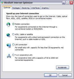 MindSoft Utilities XP version 9