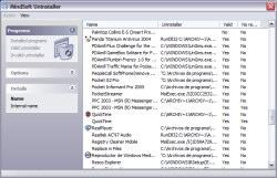 MindSoft Utilities XP version 9