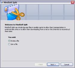 MindSoft Utilities XP version 9