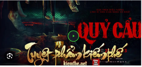 ~XEM PHIM Quỷ Cẩu 2024 VIETSUB FULL HD PHIMMOI-HIGH QUALITY