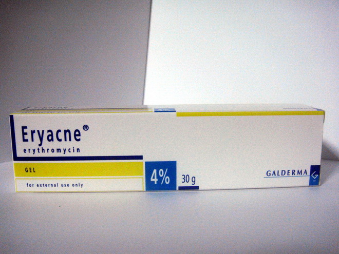 Bloggang.com : yesiamp : รีวิวอันแรกในชีวิต เรื่องสิว ๆ ที่ไม่สิว