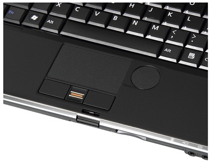 เจาะลึกคุณสมบัติของ Fujitsu LifeBook SH560 และ SH760