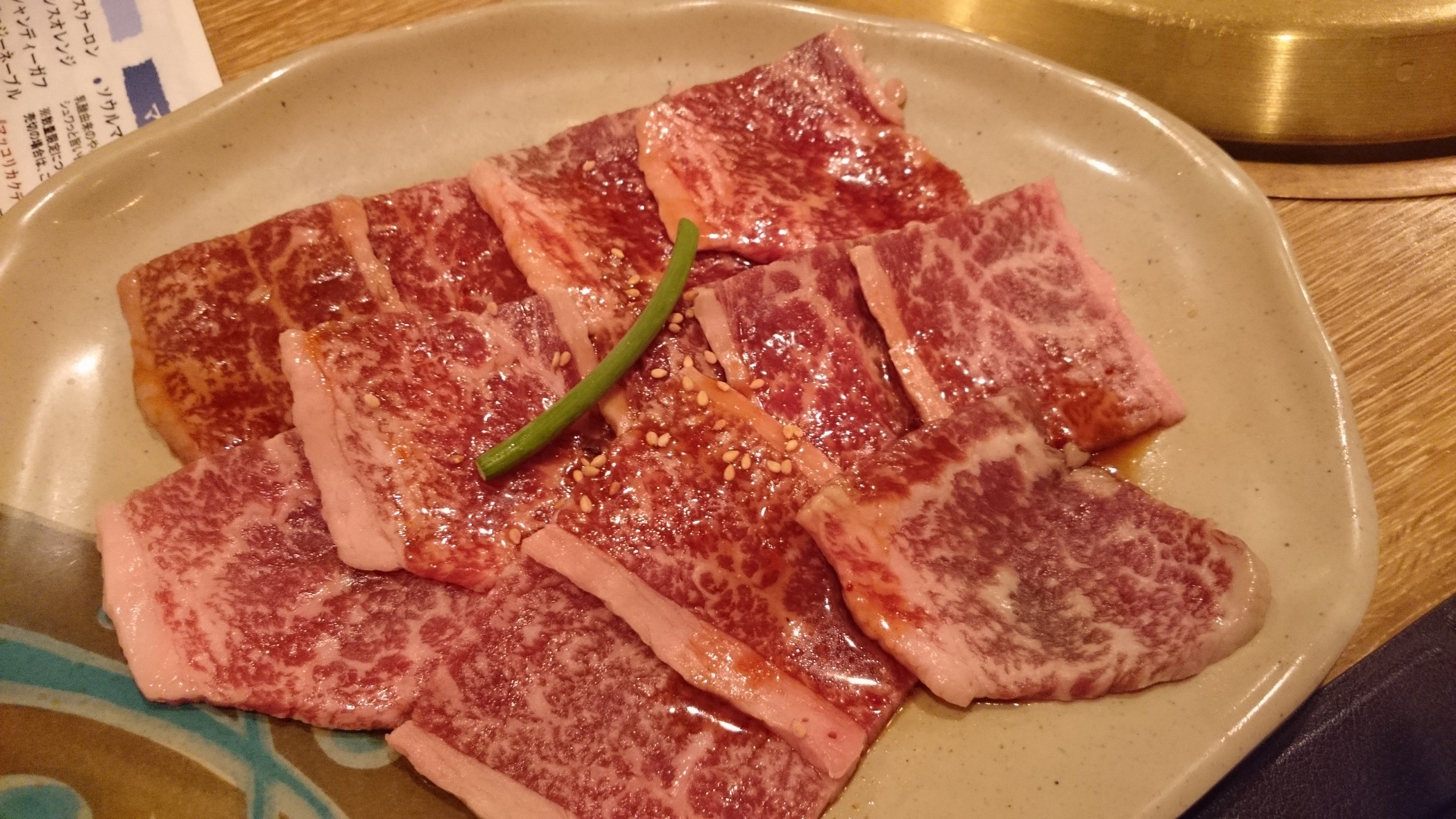 BlogGang.com : : yozzy