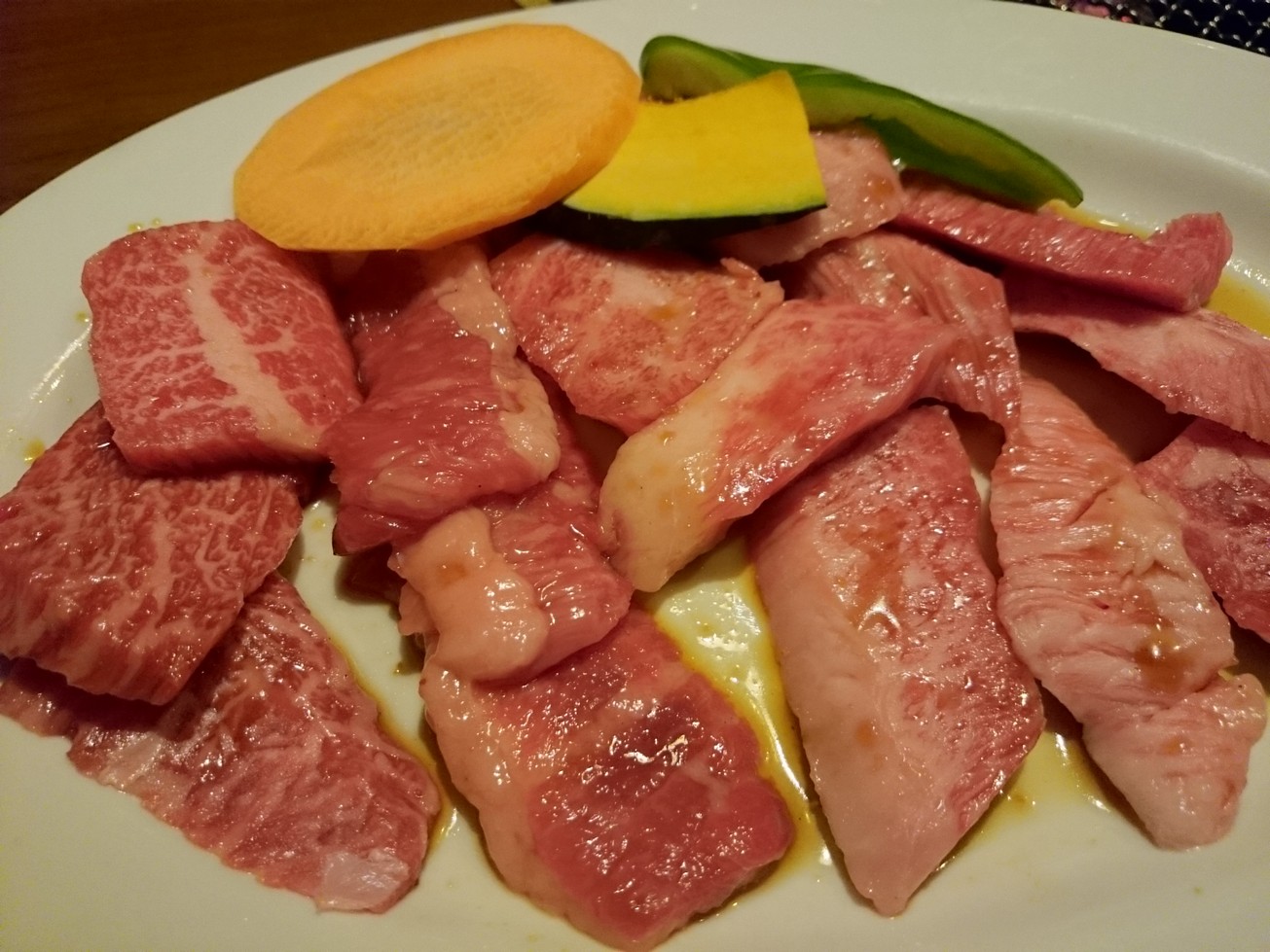 BlogGang.com : : yozzy