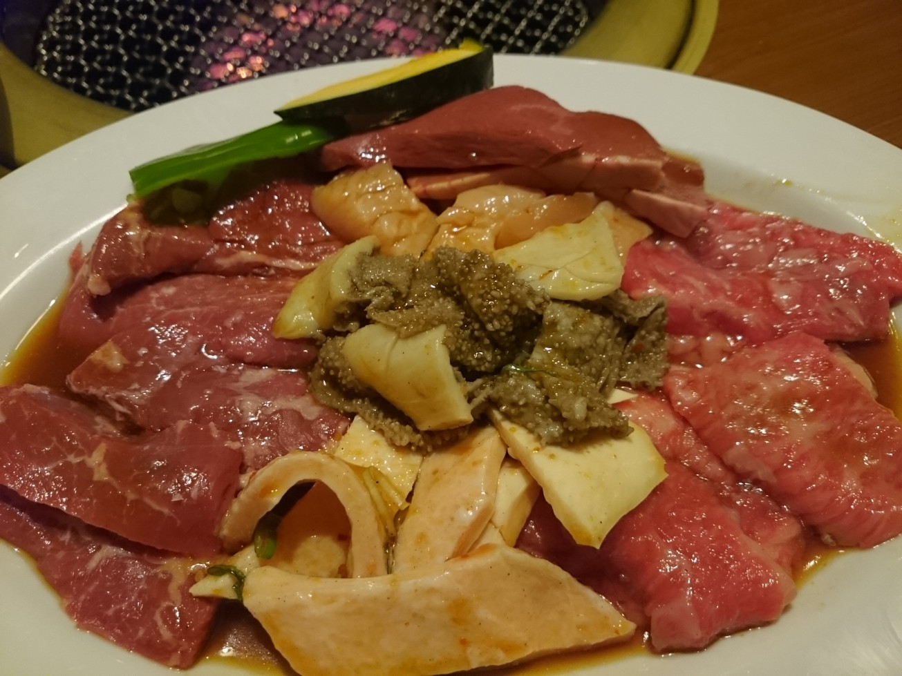 BlogGang.com : : yozzy