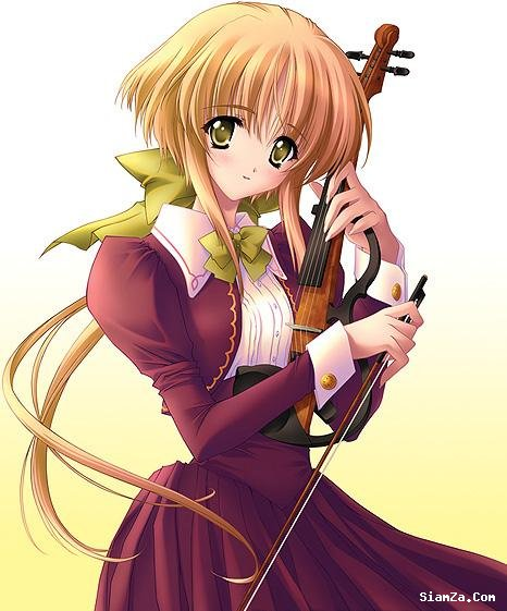 เพลงชาติจีน