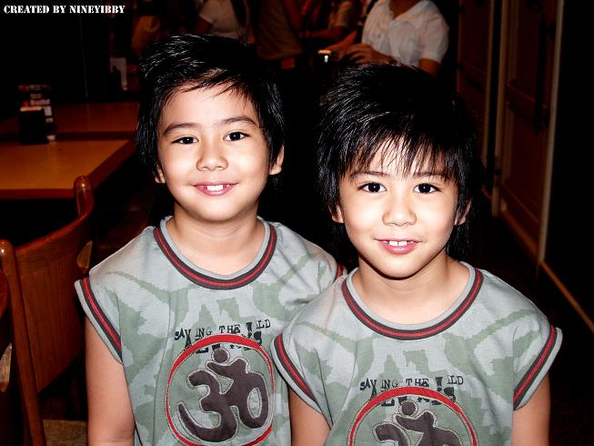 llllllllllllllllllllllllllllllllPIC...รวมดาราเด็ก น่ารักทุกคน ...