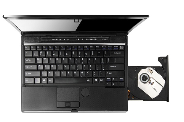 เจาะลึกคุณสมบัติของ Fujitsu LifeBook SH560 และ SH760