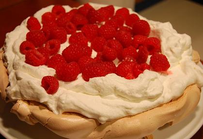 Temperate Fruit Online: Fruit