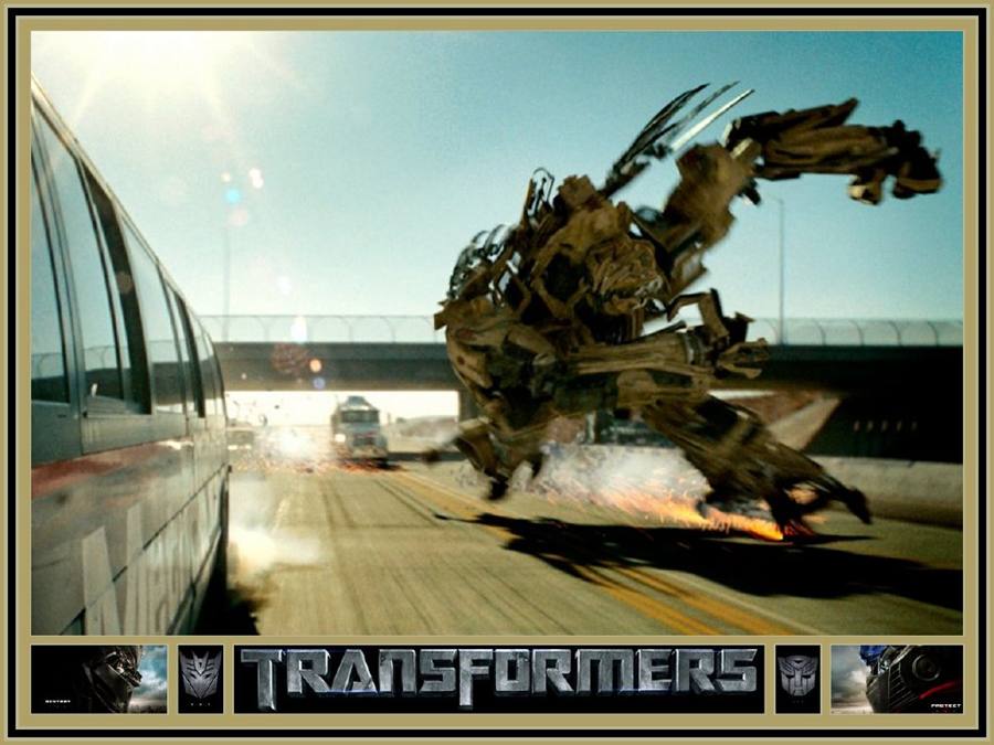 ดูหนังฟรี)TRANSFORMERS..1(มันมากขอบอก)