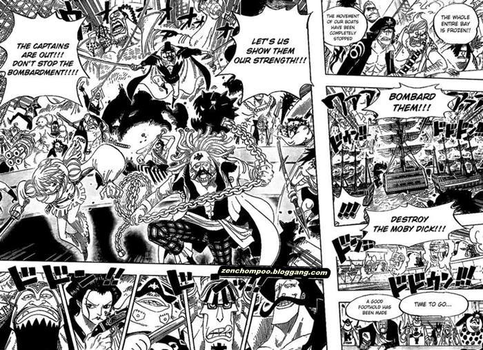 OnePiece :553...[Manga..En]