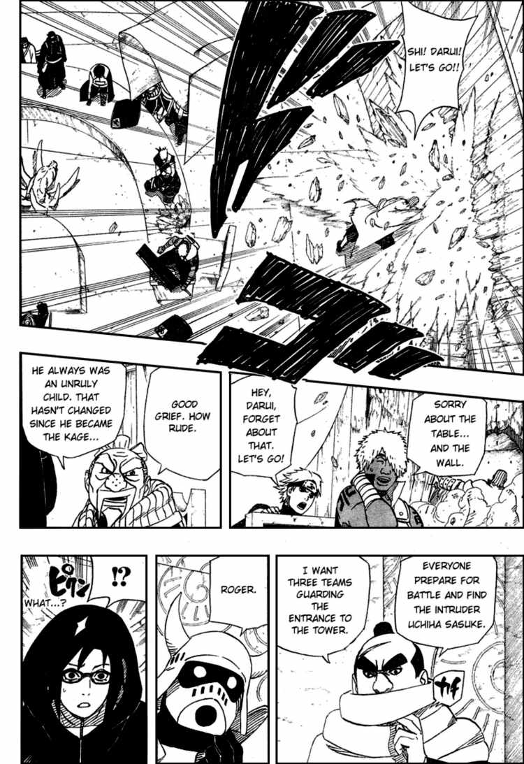 NARUTO..460..[Mangga-En]