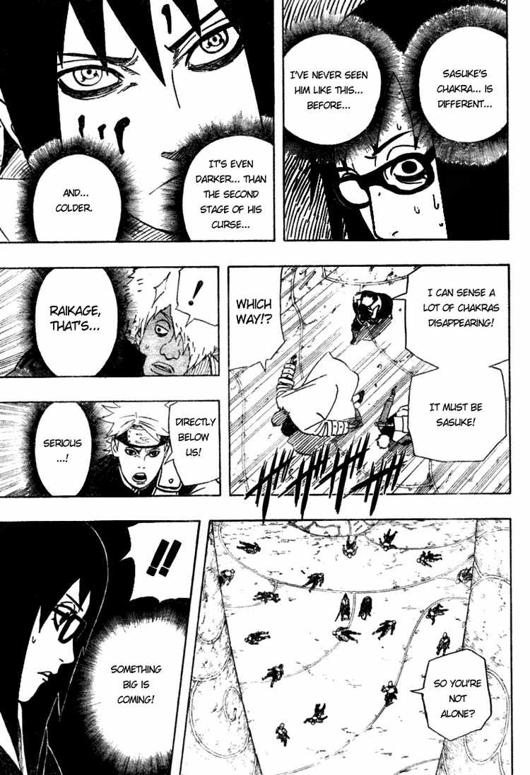 NARUTO..460..[Mangga-En]