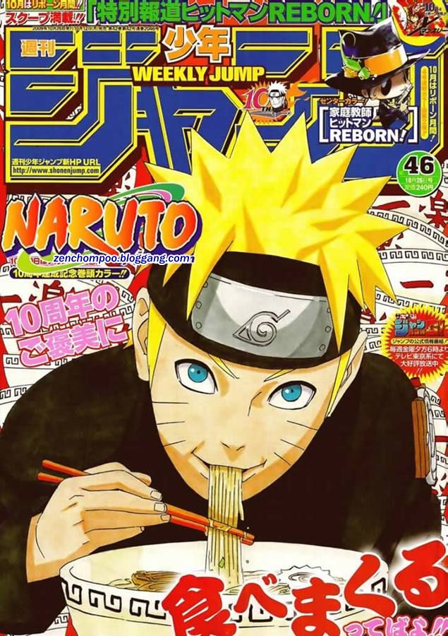 NARUTO.467..[Manga-En]