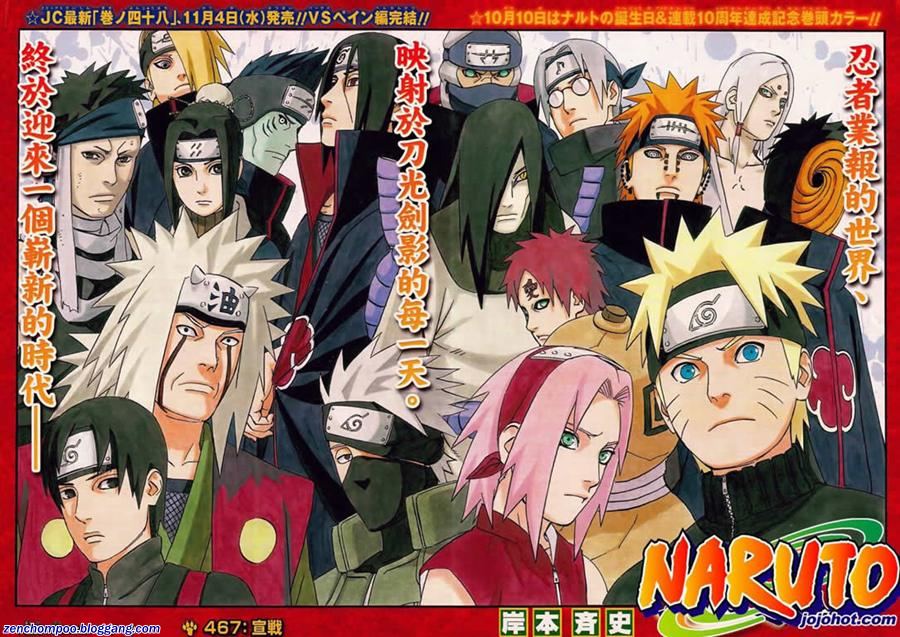 NARUTO.467..[Manga-En]