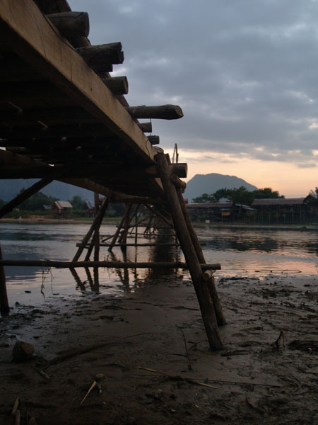 วังเวียงอีกซักครั้ง