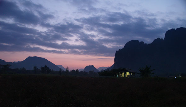 วังเวียงอีกซักครั้ง