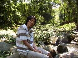 บันทึกออนไลน์ตอนที่ ๑๘ ""Final Score 365 วันตามติดชีวิตเด็กเอนท์""