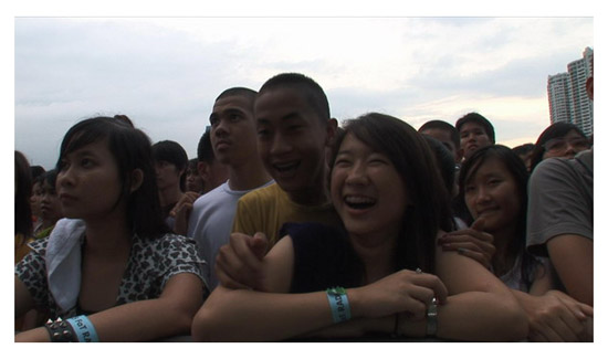 บันทึกออนไลน์ตอนที่ ๑๘ ""Final Score 365 วันตามติดชีวิตเด็กเอนท์""