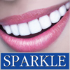 แจกชุดผลิตภัณฑ์ยาสีฟัน Sparkle Fresh